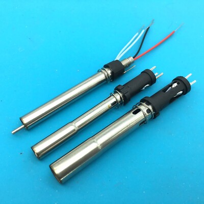 Heater Elements Electric Iron Heating Core for QUICK 203H 205H ...