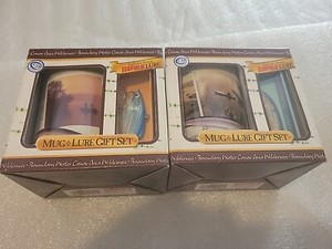 woodnfield | eBay Stores