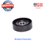 88916640 / 38018 Belt Tensioner Pulley Fits: Audi BMW Chrysler Dodge ...