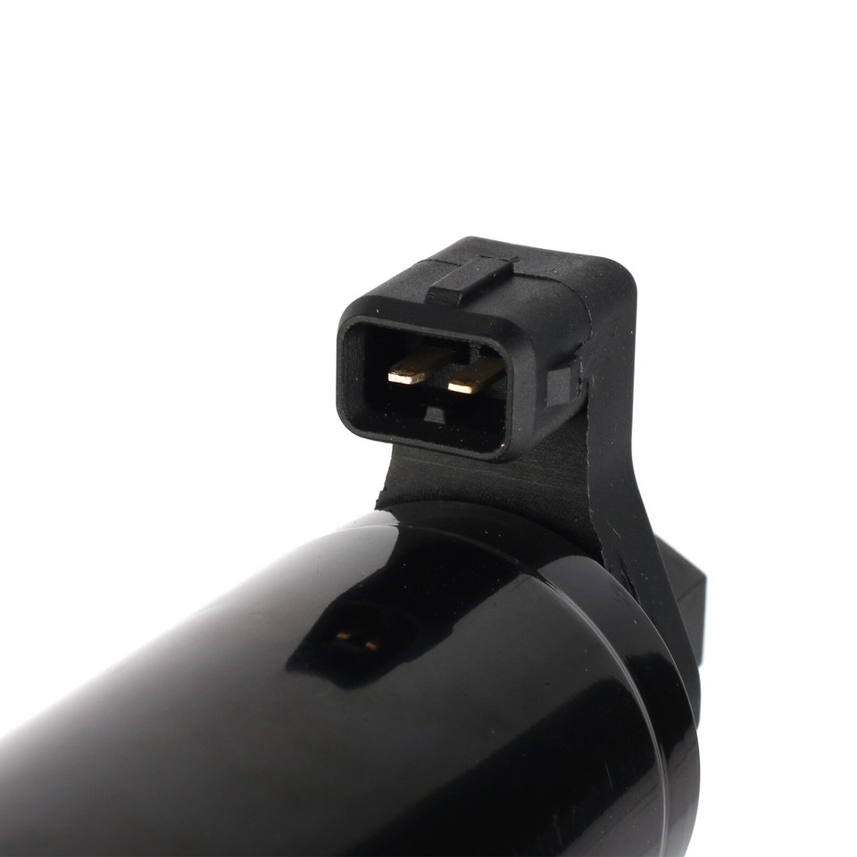 For Volvo Penta Electric Fuel Pump 3858261 4.3L 5.0L 5.7L FUEL PUMP LOW ...