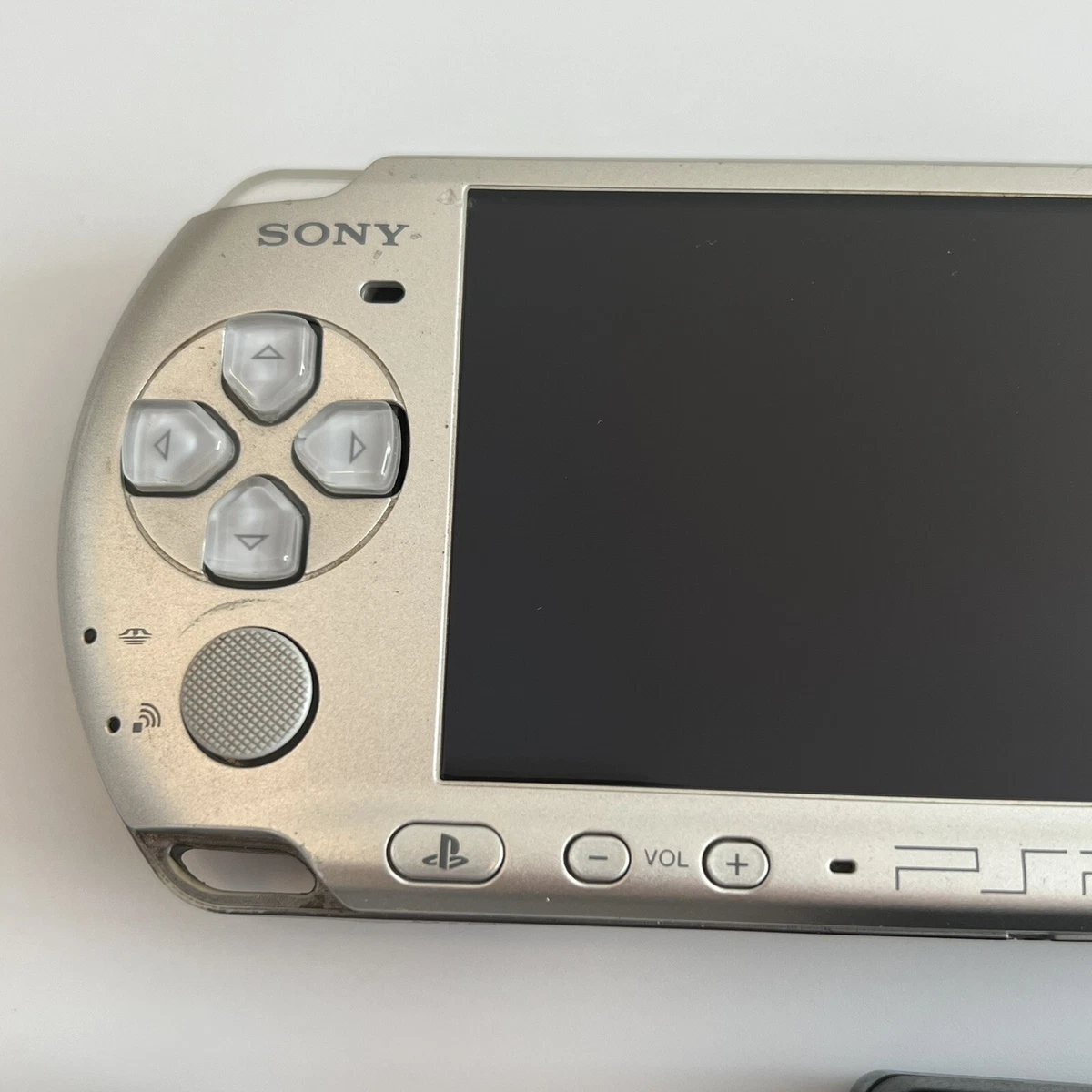 Psp Go Game Cartridge
