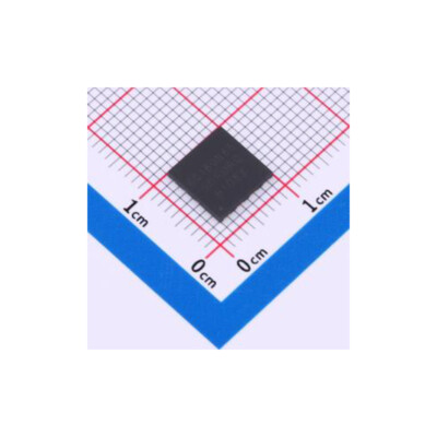 1pcs GC180N65D8 DFN8x8-4L | eBay