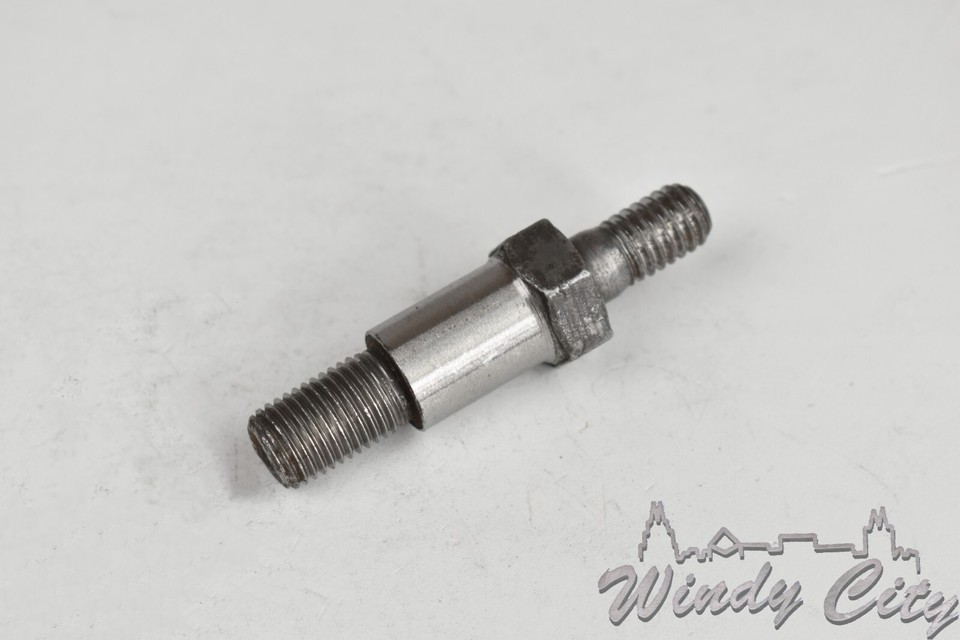 454 GM ROCKER ARM STUD 10198929 | eBay