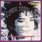Romantic Evening Music 6 Flute Audio CD By Romantic Evening Music DISC ...