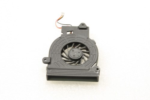 Fujitsu Siemens Amilo Pro V2055 CPU Cooling Fan | eBay