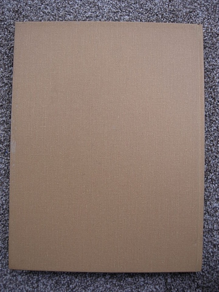 THE PASSING SCENE-VOLUME 22-GEORGE-GLORIA MEISER-BERKS COUNTY HISTORY ...