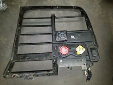 INTERNATIONAL PROSTAR AIR VALVE BENDIX 5016832 for sale online | eBay