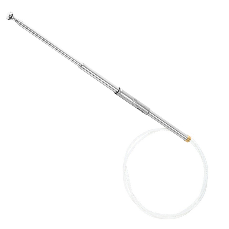 MR515821 OEM Power Antenna Mast Aerial Rod For Mitsubishi Montero 2004 ...