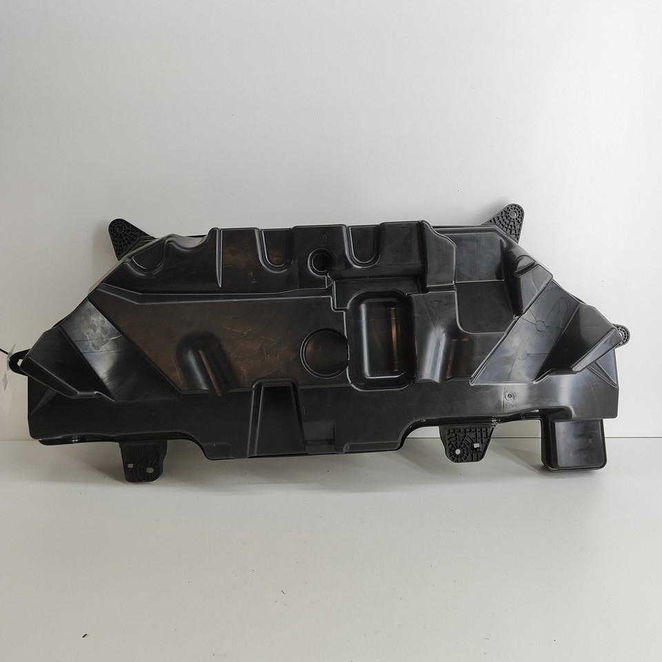 Toyota Sienna XL40 Subwoofer Enceinte 86150-08030 2.5 Hybride 130KW ...