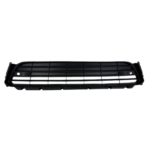 OEM 2016 - 2019 Lexus RX350 RX450h Base Front Lower Grille w/ Sensor ...