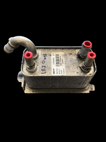 Land Rover LR2 08-15 OEM Automatic Transmission Oil Cooler LR002916 | eBay