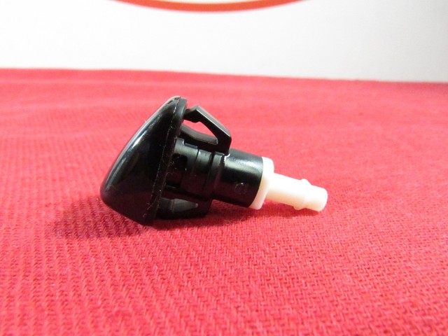 Genuine Mopar Windshield Washer Nozzle 4805742AC for sale online | eBay