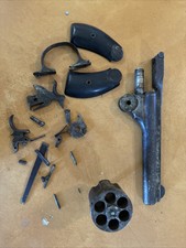 Webley Pistol Parts for sale | eBay