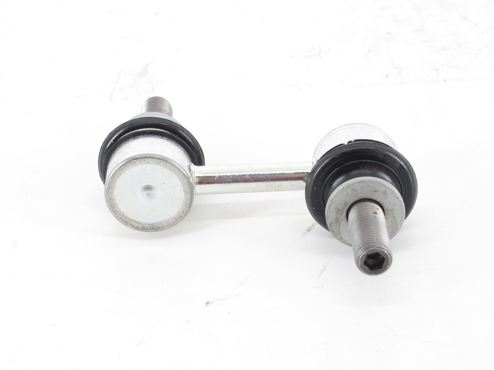 Genuine OEM Subaru 20420XA000 Front Sway Bar Stabilizer Link LH or RH ...