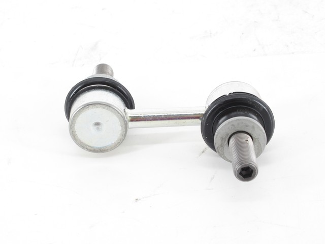 Subaru 20420XA000 Genuine OEM Stabilizer Link for sale online | eBay