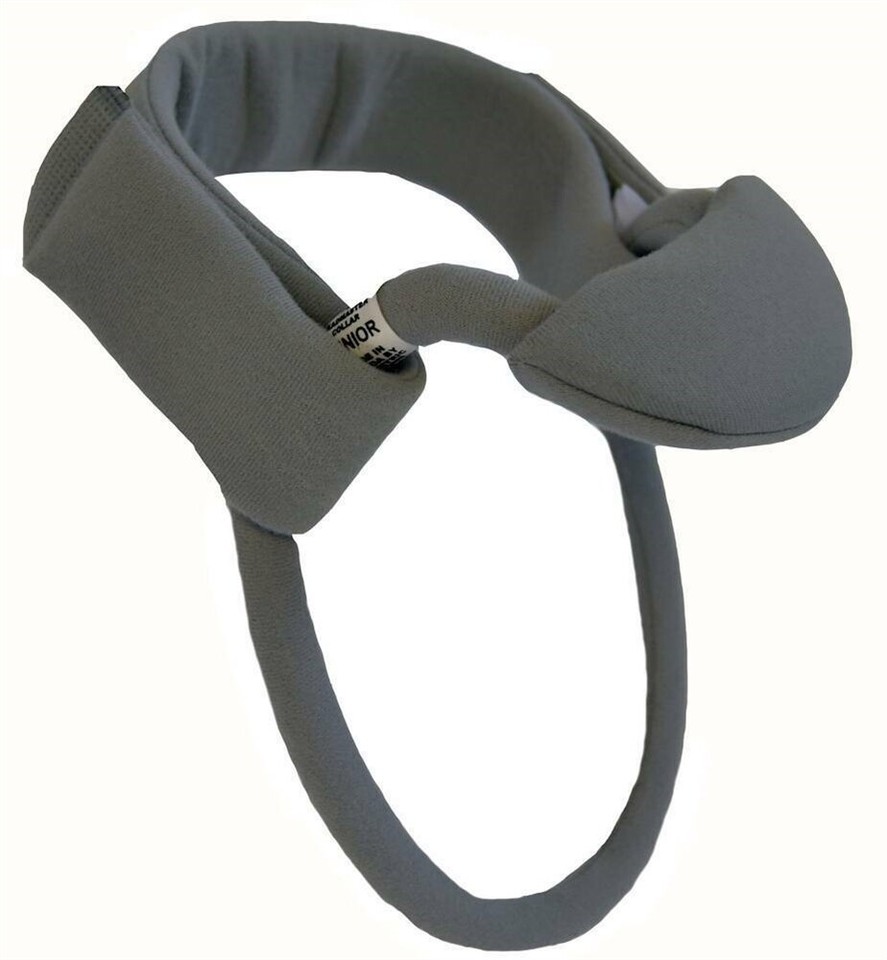 Headmaster Collars and Accessories | eBay