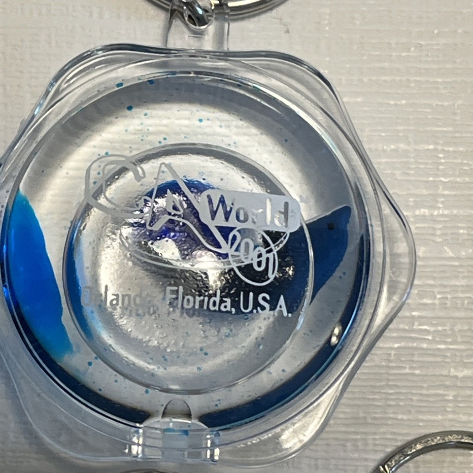 Lot of 26 Radio Stations Advertising Casinos Travel Novelty Lights ...