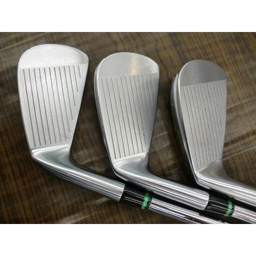 BALDO CORSA FORGED IRON TYPE MC Iron Set S Set of 6 | eBay