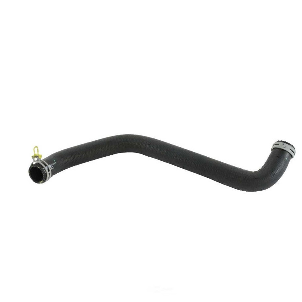 Engine Auxiliary Water Pump Hose Mopar 55038121AD | eBay
