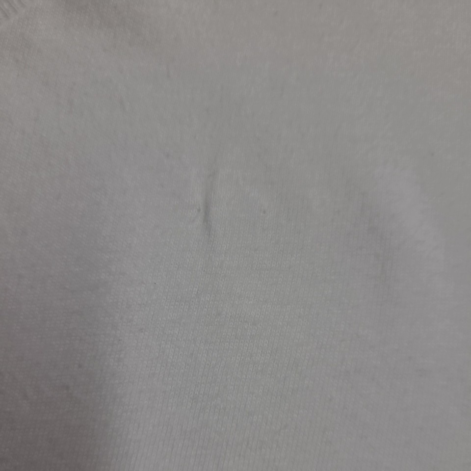 Y2K Christopher Big Black Do Work T-Shirt Rob Dyrek Boykin Size XL ...