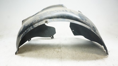 Fender Liner Left Front 8P0821171G 2012 Audi A3 | eBay