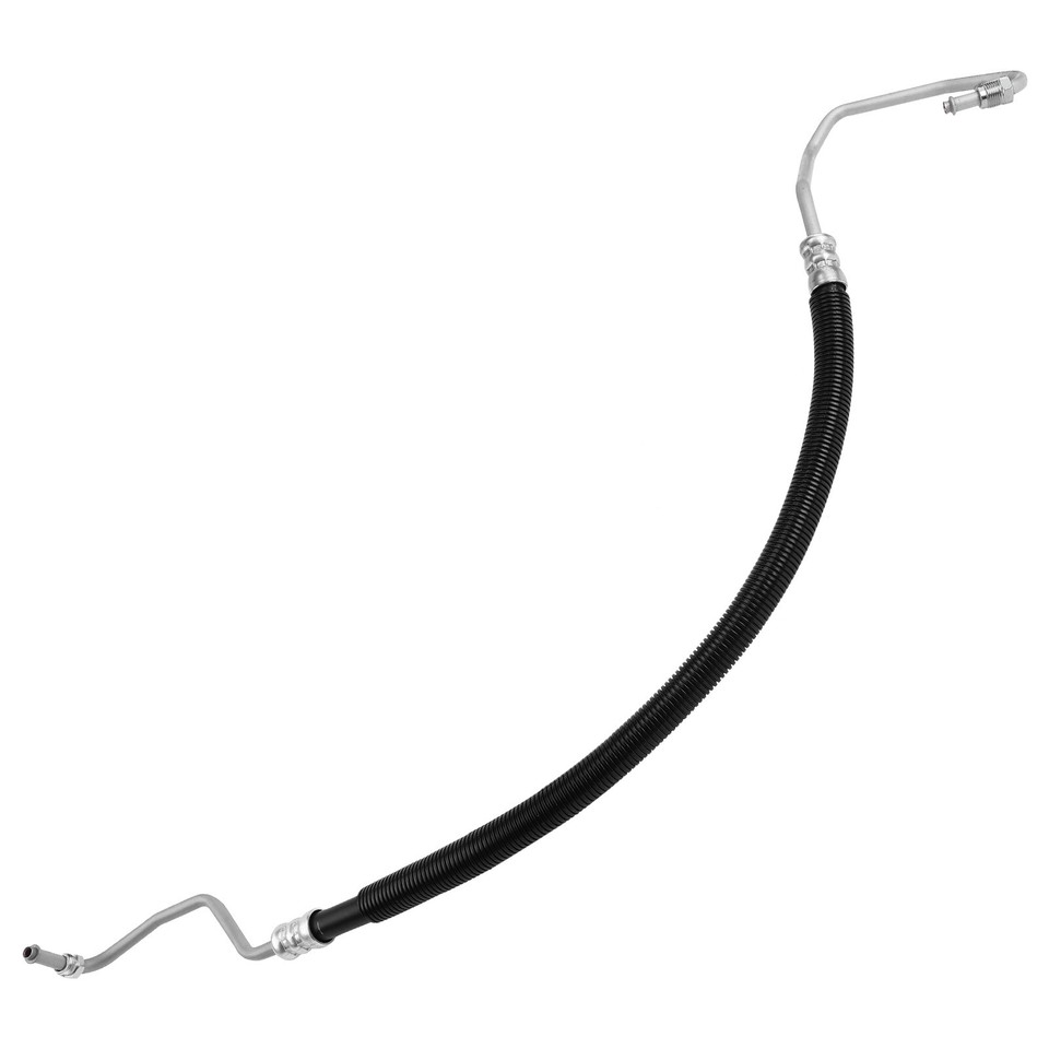 A-Premium Power Steering Pressure Line Hose Assembly for Chevy Express ...