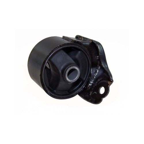 Brand New Engine Motor Mount Front For Hyundai Elantra OEM # 21910 ...