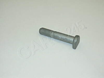 Genuine AUDI SEAT VW A4 Avant S4 quattro Cabrio RS4 lock screw ...