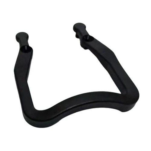 For Forklift Power Connector Handle -20°C-105°C 160A/320A Battery ...