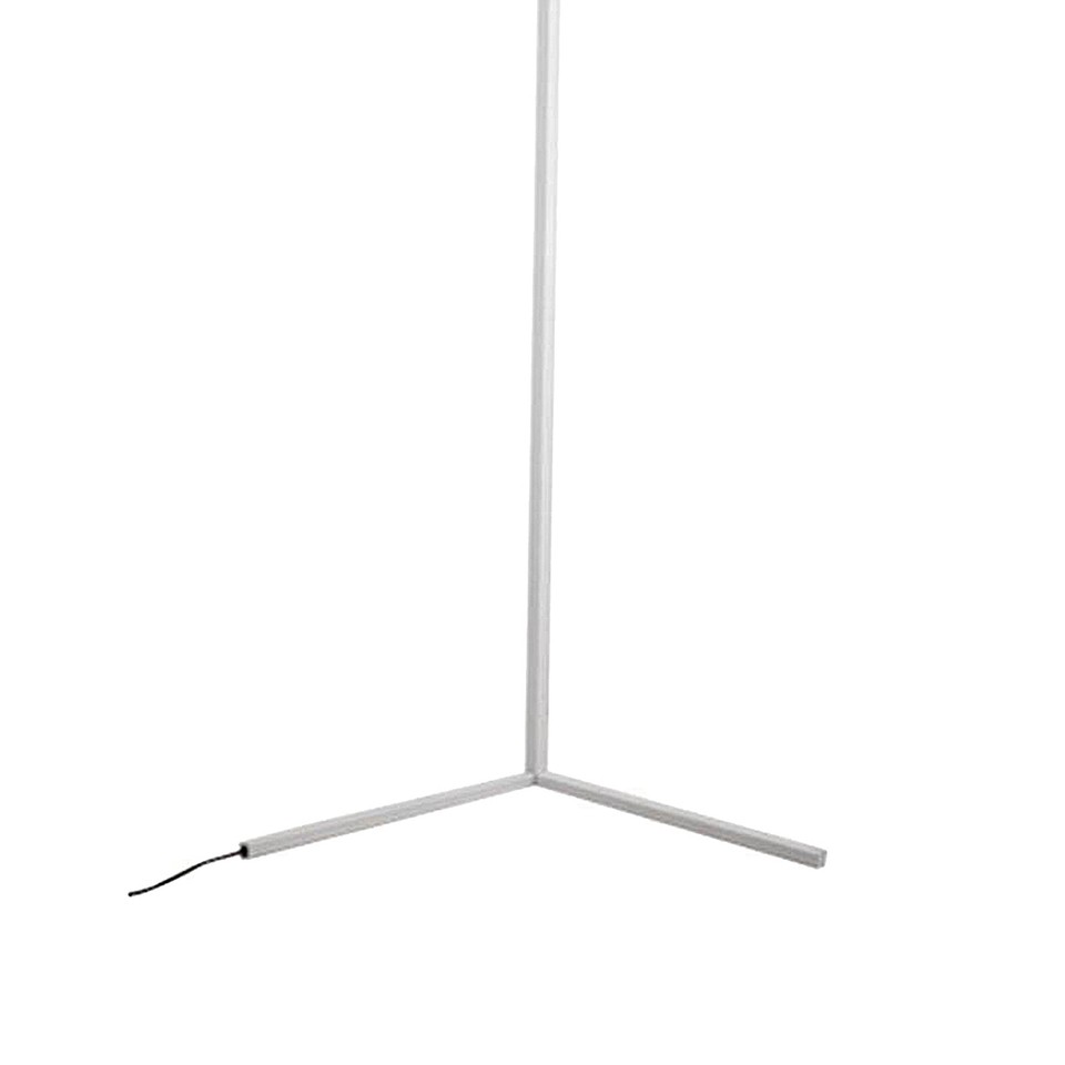 Nordic LED Floor Lamps Standing Lamp Simple Corner Standing Lamp Corner ...