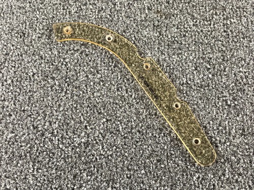 Bally Truck Stop Pinball Machine Playfield Plastic 31-1006-2001-20 | eBay