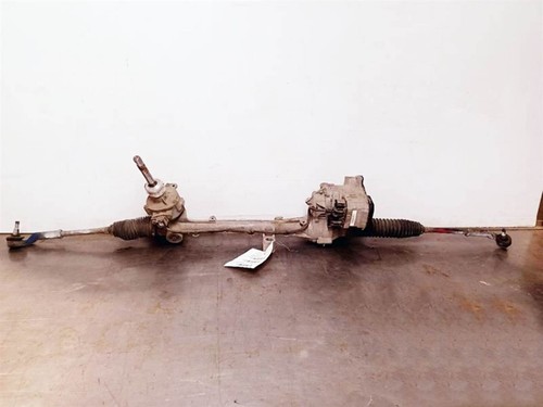 2012 Ford Focus Steering Gear Power Rack And Pinion | eBay