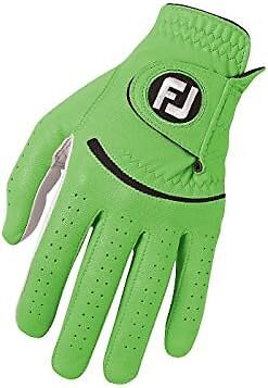 Footjoy FJ Spectrum - Golf Gloves | eBay Australia