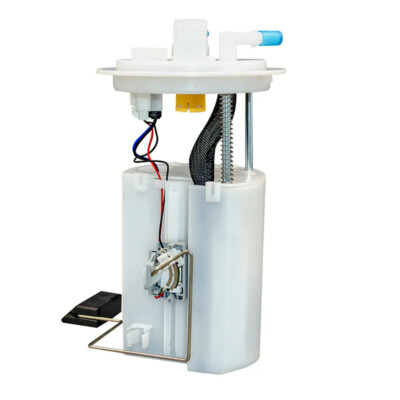 Fuel Pump Assembly For Mitsubishi Mirage Space Star 1760A576 1760A573 ...