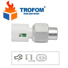 Genuine Renault CLIO II Power Steering Sensor/switch. 497610324R for ...