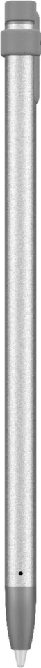 Logitech Crayon Digital Pencil for Select Apple iPad Tablets (USB C ...