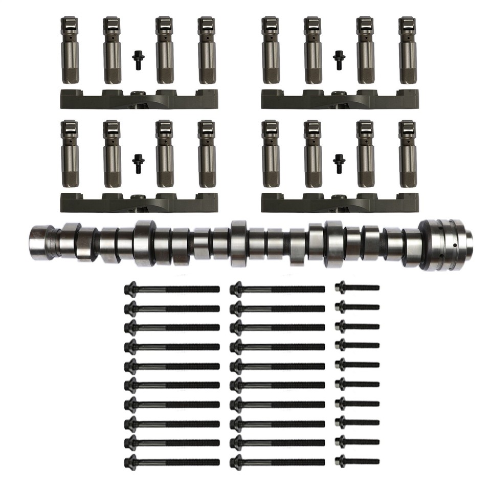 For Ram 1500 2009-2015 5.7L lifter replacement kit 5.7 hemi camshaft ...