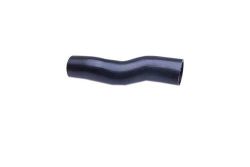 For HYUNDAI ACCENT IV Kia Cee'D Hose/Tube Hose Intercooler 282742A740 ...