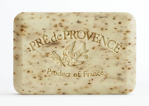 European Soaps Pre De Provence Bar Soap MINT Leaf 8.8 Oz 250 G for sale ...