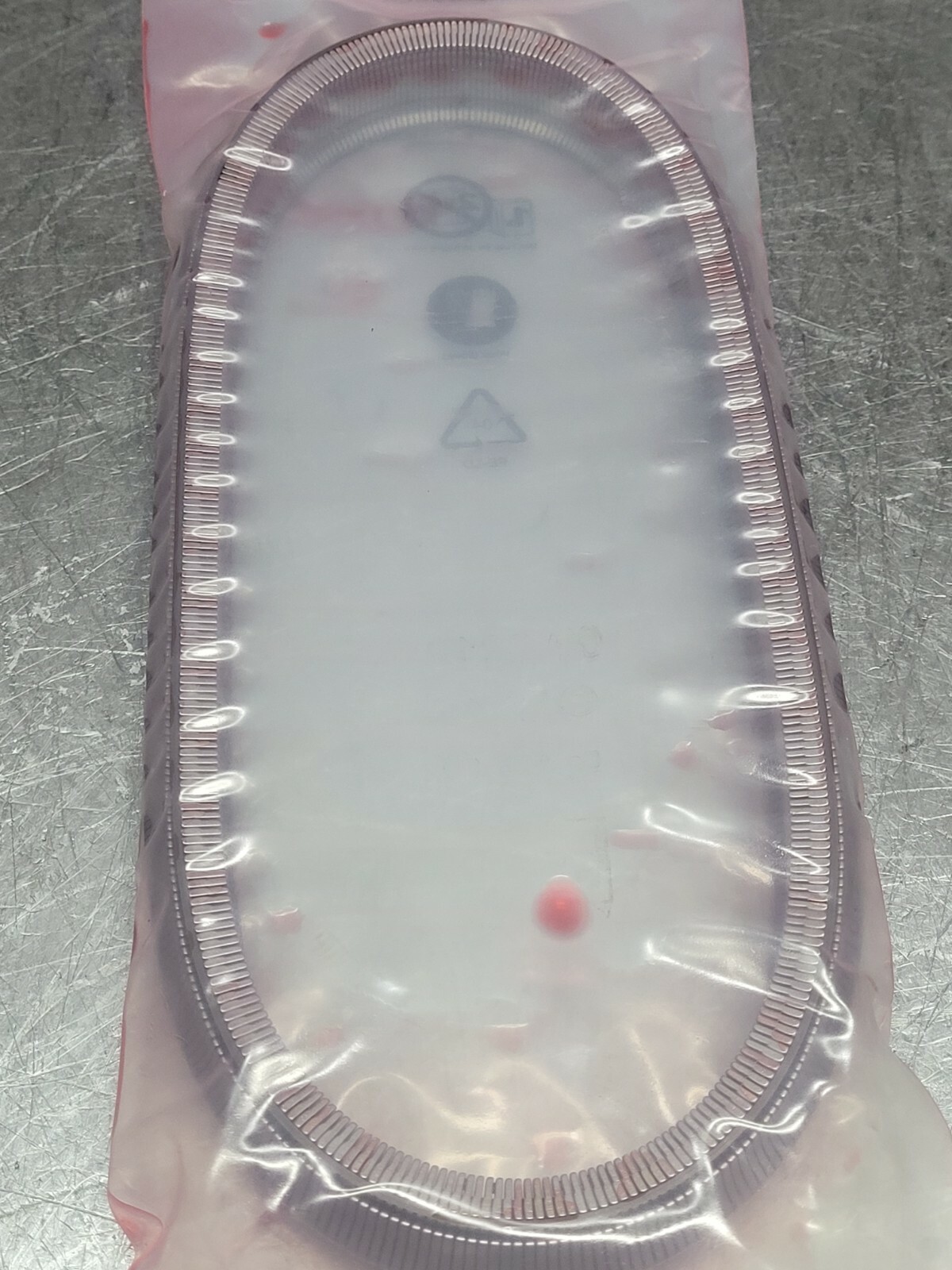 901072 RE0F11A JF015E CVT TRANSMISSION BELT CHAIN -NISSAN GENUINE BOSCH ...