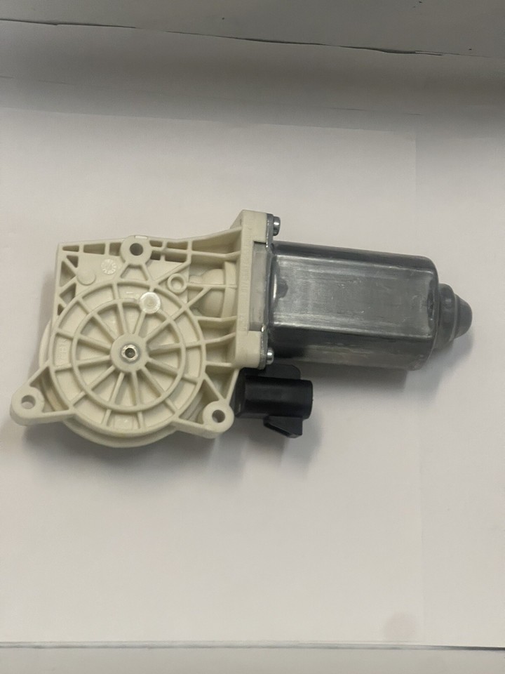 AMP Research PowerStep Replacement Motor 80-03129-90 | 800312990 ...