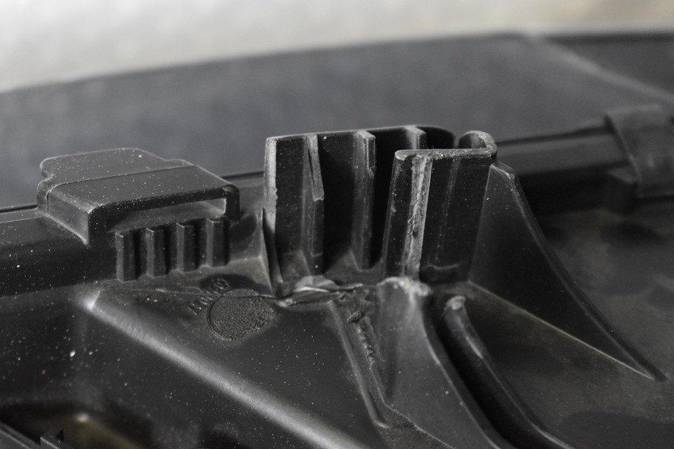 AUDI A5 HEADLIGHT RIGHT SIDE 2013-2016 FACTORY OEM 8T0 941 006 E | eBay