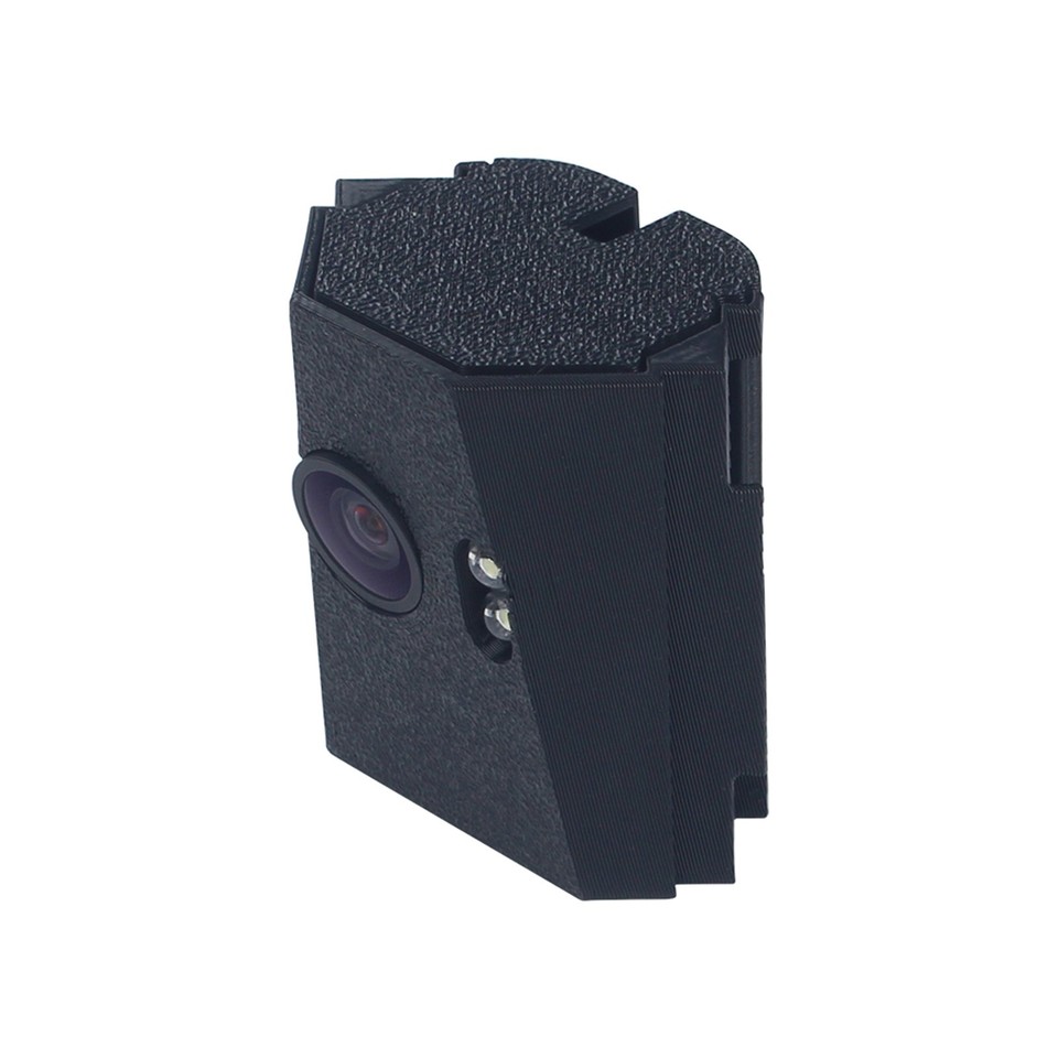 Replacement Camera Extension Cord for Flashforge Adventurer 5M/5M Pro ...