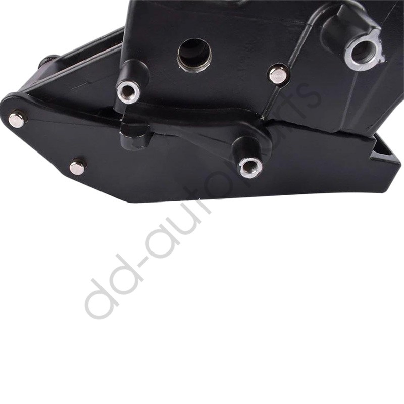 VPLGP0140 Rear Side Step Bracket for Land Rover Range Rover L405 2013 ...