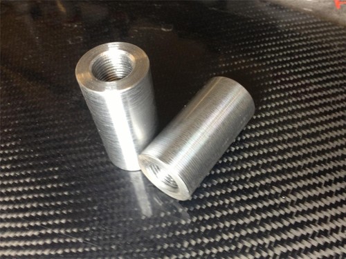 Kitcar Haynes Roadster Front top Wishbone Threaded Bush M18x1.5mm 60mm ...