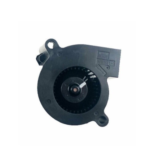 OEM HID LED Headlight Cooler Fan BLOM2325D For BMW AUD 63117379855 ...