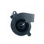 OEM HID LED Headlight Cooler Fan BLOM2325D For BMW AUD 63117379855 ...