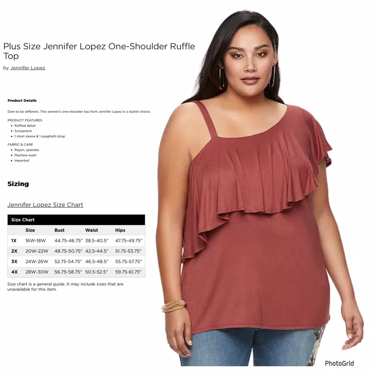 Jennifer Lopez Plus Size Clothing Jennifer Lopez Dresses Up Her