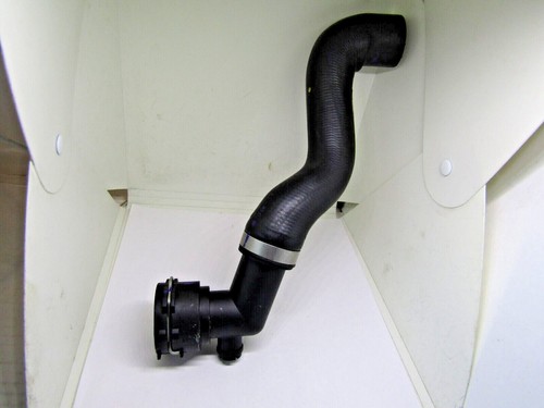 80A-122-055-CH AUDI Q5 2.0 TDI DIESEL RADIATOR COOLANT HOSE AND ...