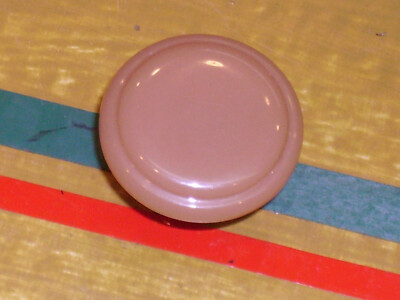 1939-49 Packard Overdrive Knob.Reproduction. Dark color | eBay